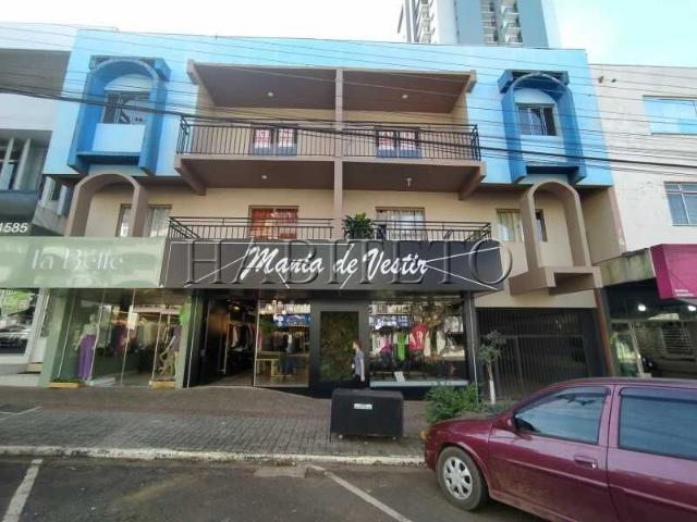 3221 RUA SANTOS DUMONT 402 APTO 202 CENTRO