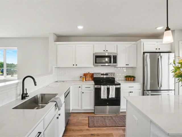 3221 Railtown Road