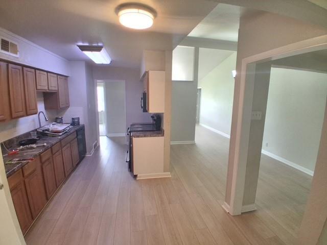 3221 Ridgeview Circle