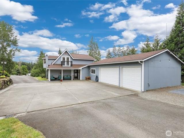 3221 st Ave S, Auburn, WA 98001
