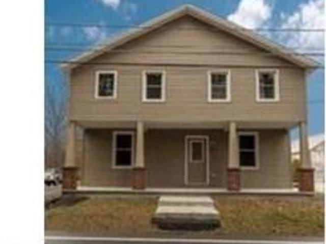 3221 State Hill Rd, Reading, PA 19608