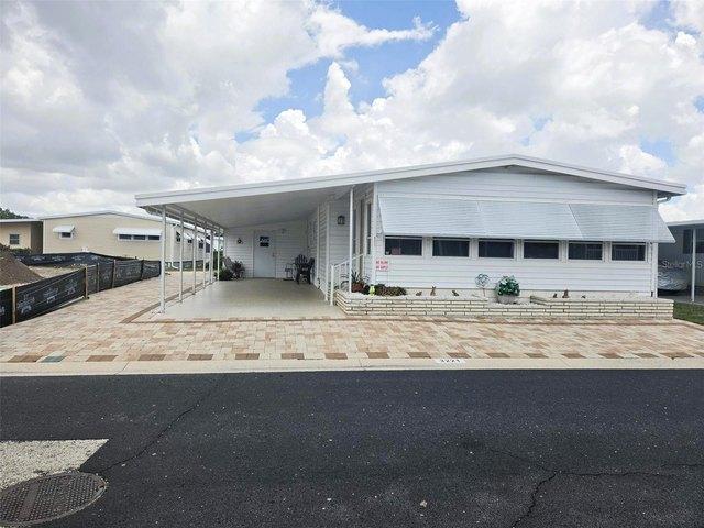 3221 Sumac Ter, Sarasota, FL 34237