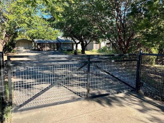 3221 S FM 551, Royse City, TX 75189 | MLS #21186