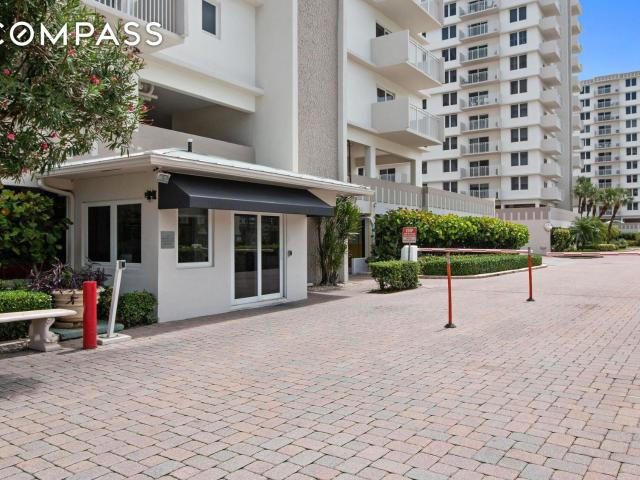 3221 S Ocean Blvd 209, Highland Beach, FL