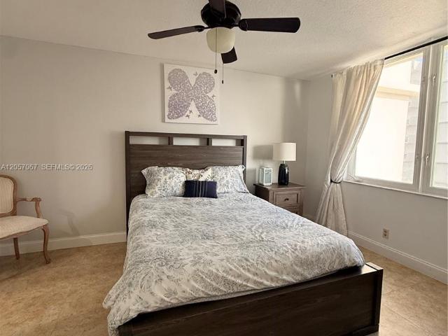 3221 S Ocean Blvd, Unit 608, Highland Beach, FL 33487 | MLS #A12057