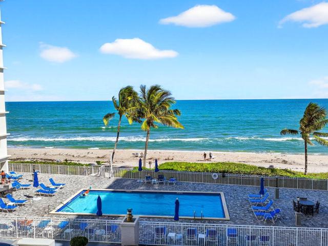 3221 S Ocean Blvd, Unit 908, Highland Beach, FL 33487 | MLS #R11132 | Compass