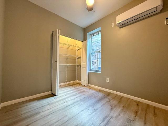 3221 S May 1 Bedroom Apartment for Rent at 3221 S May St, Chicago, IL 60608 Bridgeport