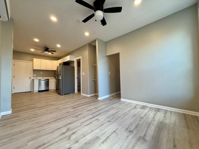 3221 S May 1 Bedroom Apartment for Rent at 3221 S May St, Chicago, IL 60608 Bridgeport