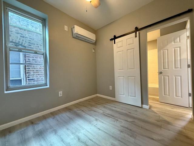 3221 S May 1 Bedroom Apartment for Rent at 3221 S May St, Chicago, IL 60608 Bridgeport