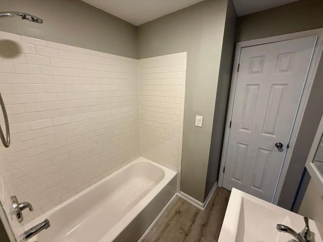 3221 S May 1 Bedroom Apartment for Rent at 3221 S May St, Chicago, IL 60608 Bridgeport