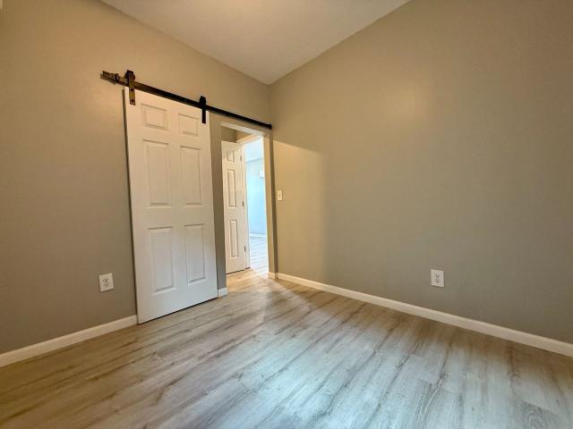 3221 S May 1 Bedroom Apartment for Rent at 3221 S May St, Chicago, IL 60608 Bridgeport