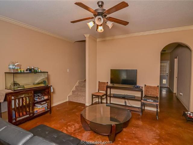 3221 Sergeant Drive