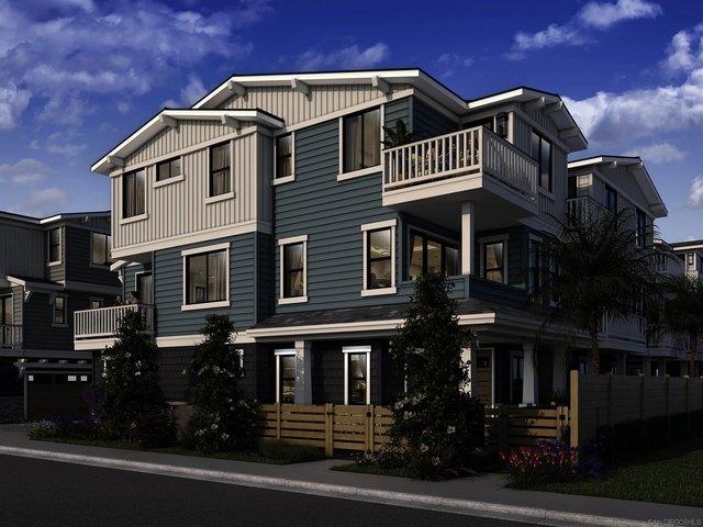 3221 Tyler St, Carlsbad, CA 92008
