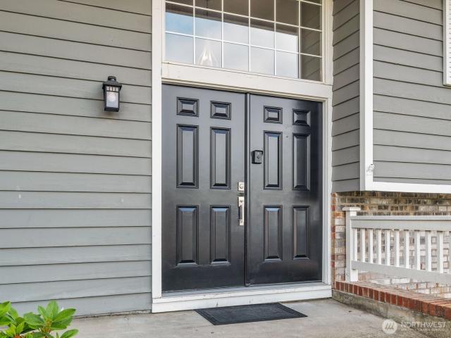 3221 th Ave SW