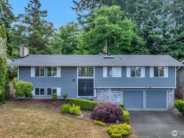 3221 th Ave SW, Federal Way, WA 98023