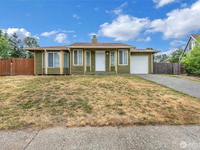 3221 th Ave SW, Federal Way, WA 98023