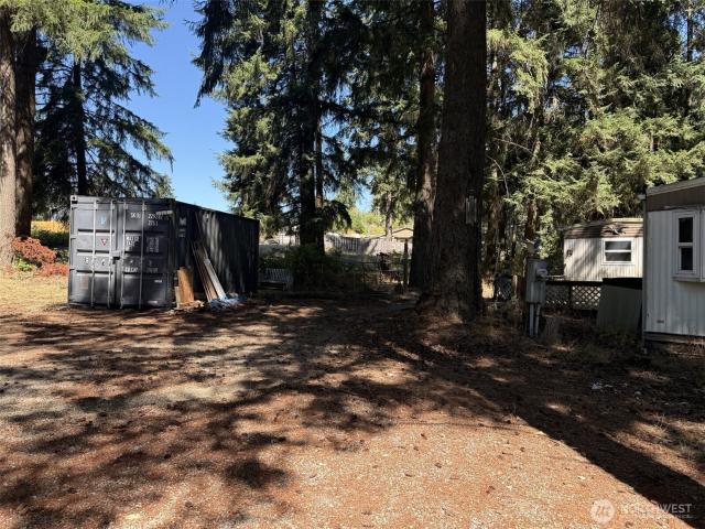 3221 th Avenue Ct SW