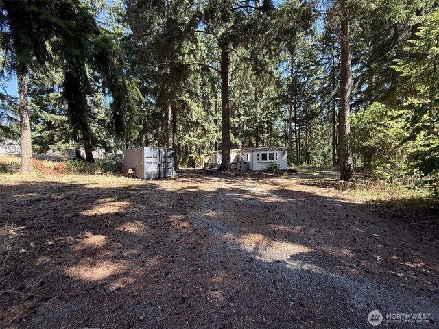 3221 th Avenue Ct SW, Roy, WA 98580