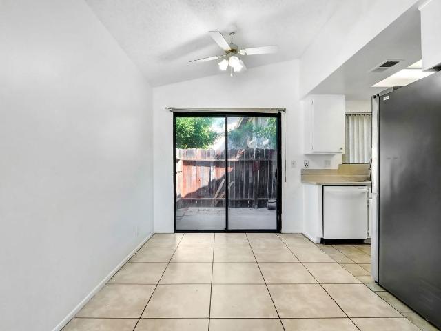 3221 Triumph Lane 3 Bedroom Apartment for Rent at 3221 Triumph Ln, Ontario, CA 91764 Ontario Center
