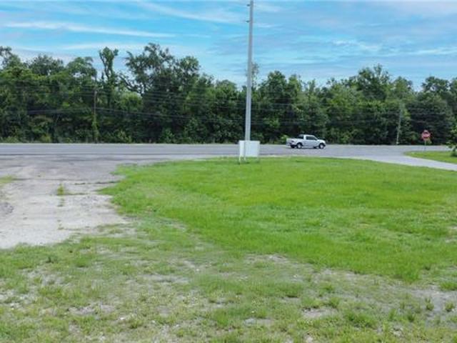 3221 W Airline Hwy, Reserve, LA 70084 | MLS #2505