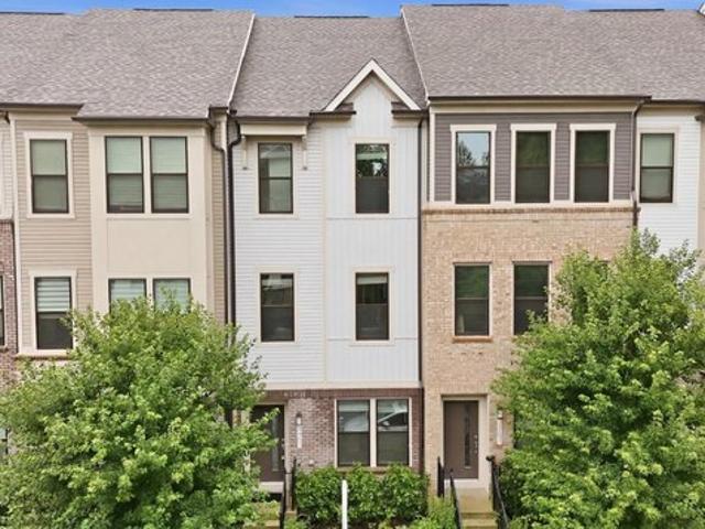 3221 Watershed Blvd, Laurel, MD 20724