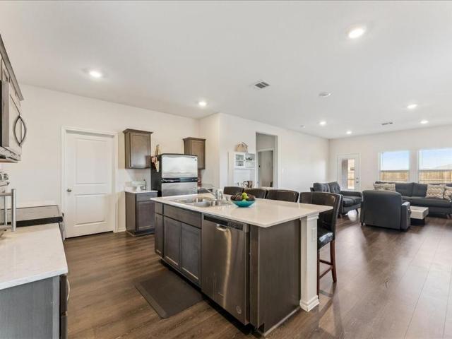3221 Watterson Way, Crandall, TX 75114 | MLS #21134