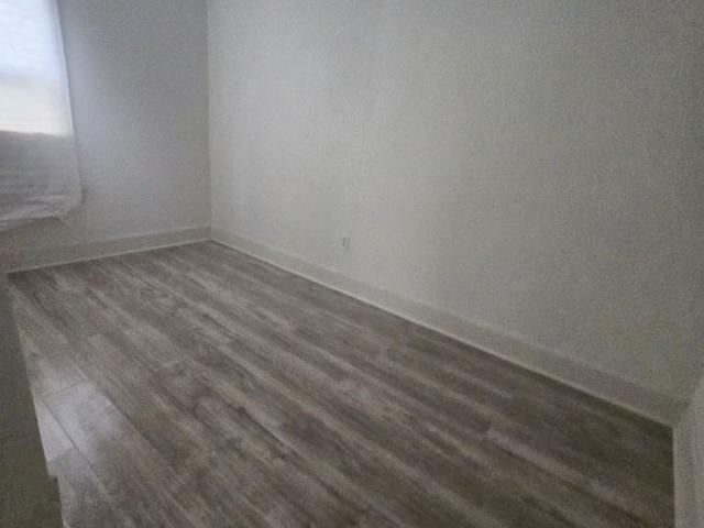3221 3221A N 20th St. Duplex 3 Bedroom Apartment for Rent at 3221 N 20th St, Milwaukee, WI 53206 Franklin Heights