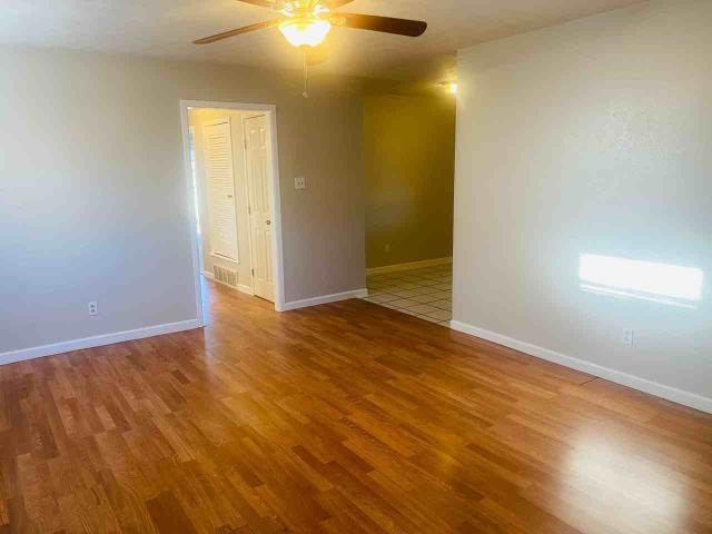 3221 33rd 2 Bedroom Apartment for Rent at 3221 33rd St, Lubbock, TX 79410 Tech Terrace U.N.I.T