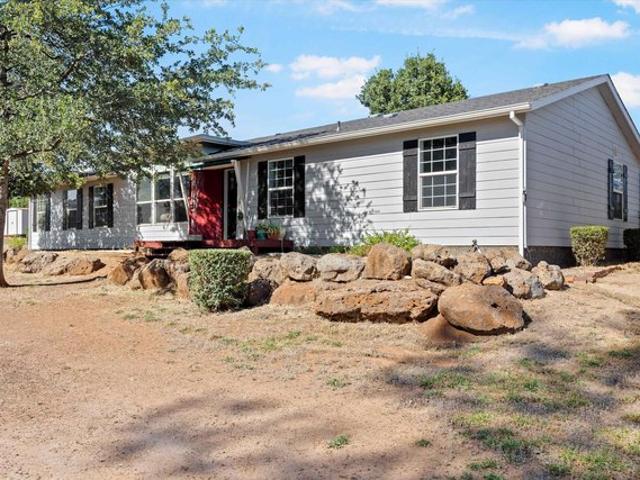 32223 Battleview Dr, Manton, CA 96059