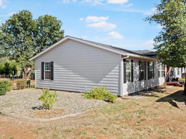 32223 Battleview Drive