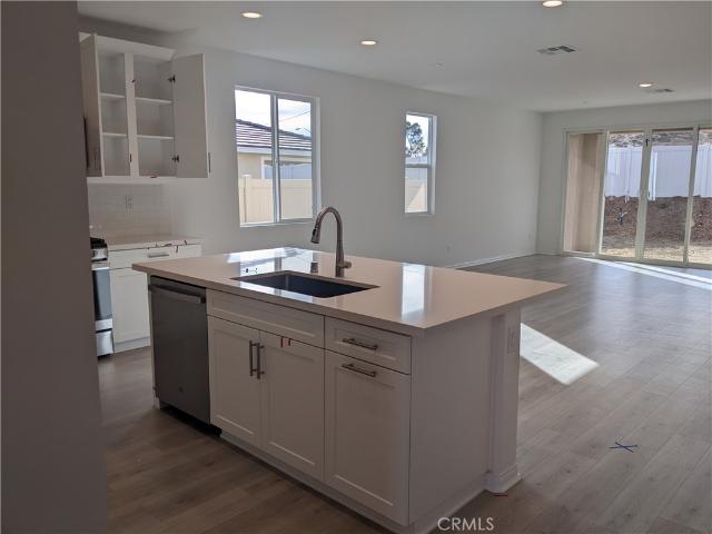 32223 Najar Lane