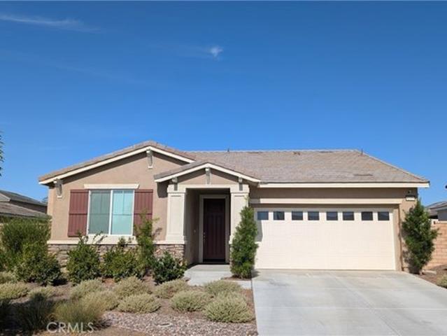 32223 Najar Ln, Menifee, CA 92584