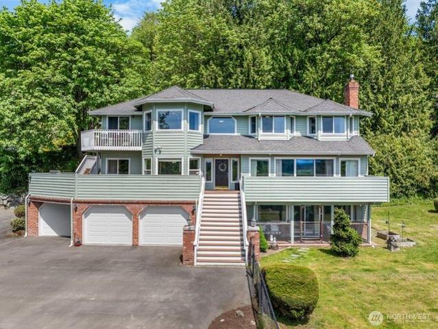 32223 NE 88th St, Carnation, WA 98014