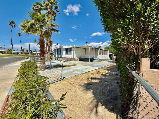 32220 San Miguelito Drive