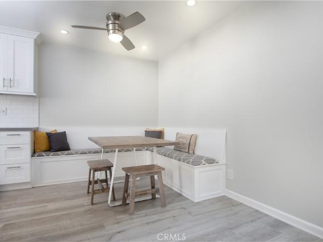 32221 Alipaz Street 258