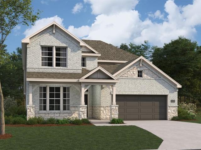 32222 Sunbeam Dr, Fulshear, TX 77441
