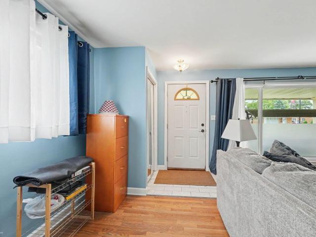 32227 Knollwood Drive