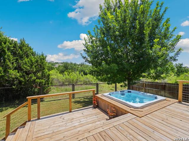 32224 Tamarind Bend