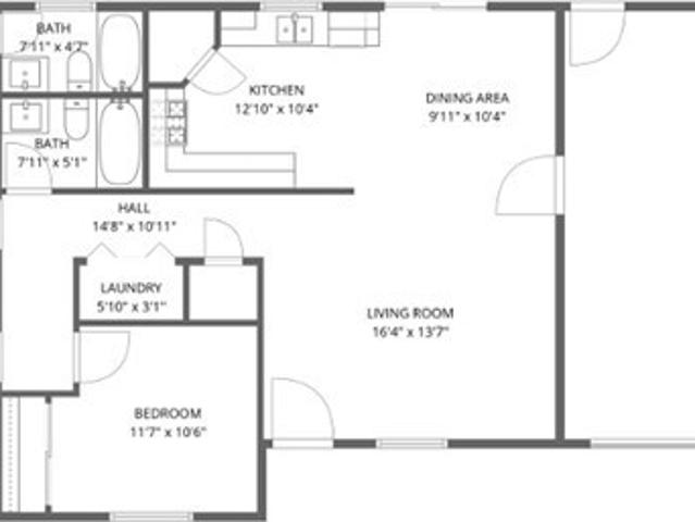 32224 Emerald Rd, Lucerne Valley, CA 92356 | MLS #HD26018 | Compass