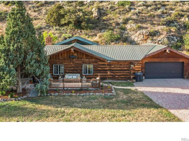 32224 Poudre Canyon Road