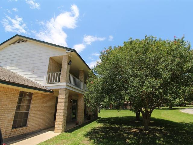 32226 Divot Drive