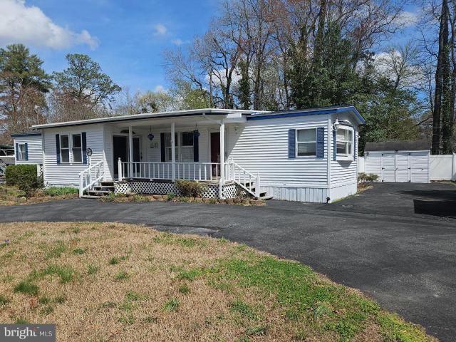 32229 Hidden Acre Dr, Frankford, DE 19945 | Compass