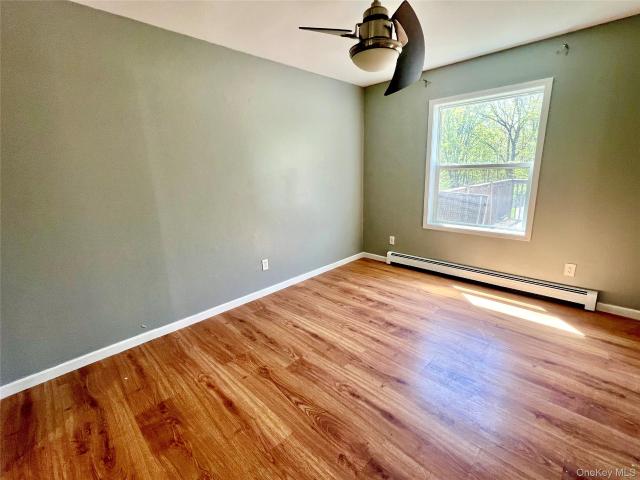 3222 New Prospect Road