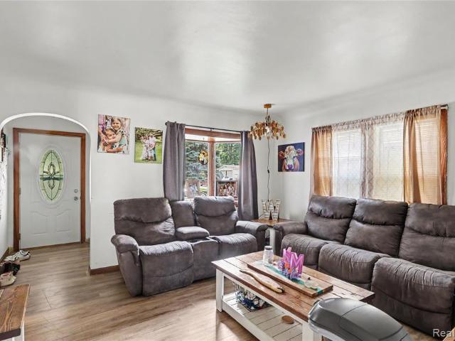 3222 Osler Court
