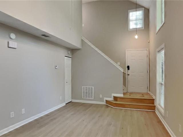 3222 Avensong Village Circle