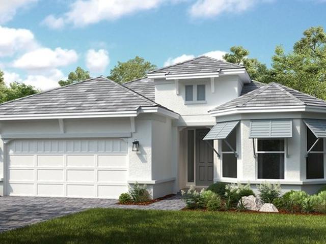 3222 Alba Cir, Lakewood Ranch, FL 34211