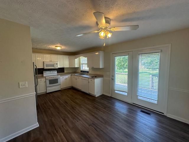 3222 Briarhill Ct