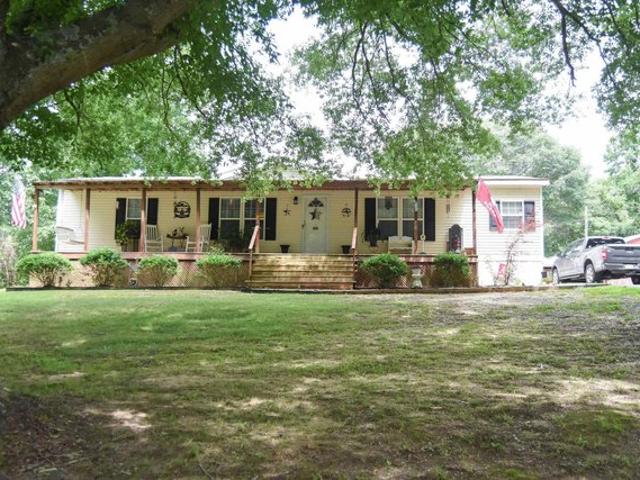 3222 County Road 46, Dawson, AL 35963
