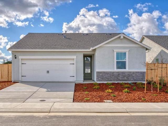 3222 Dillion Way, Denair, CA 95316