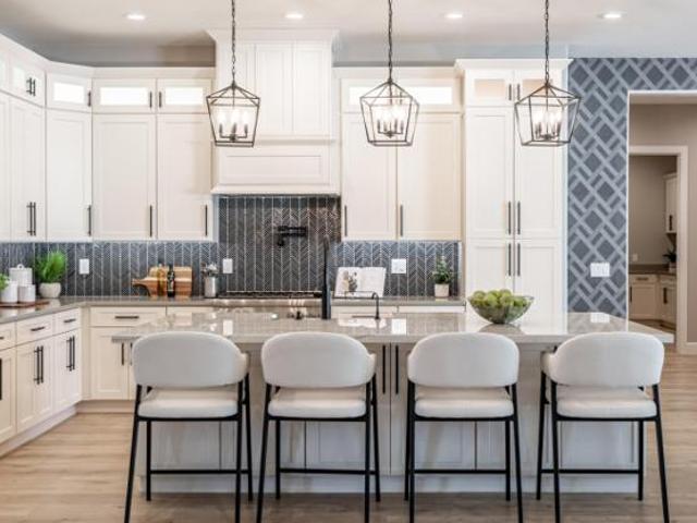 3222 E Georgia Ave, Phoenix, AZ 85018